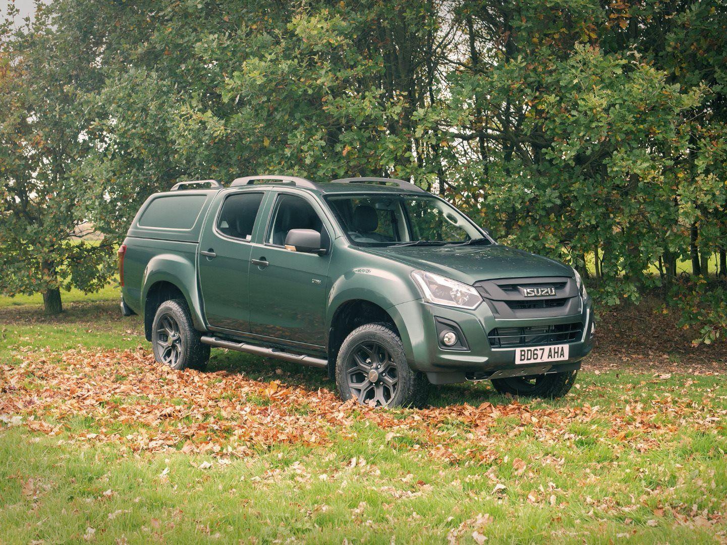 News - Slip End Garages Limited, Luton, Bedfordshire