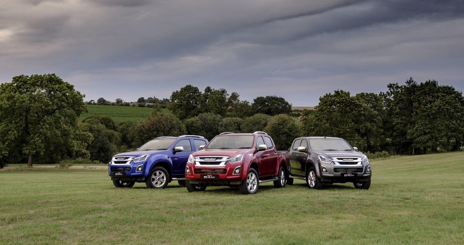 News - Slip End Garages Limited, Luton, Bedfordshire